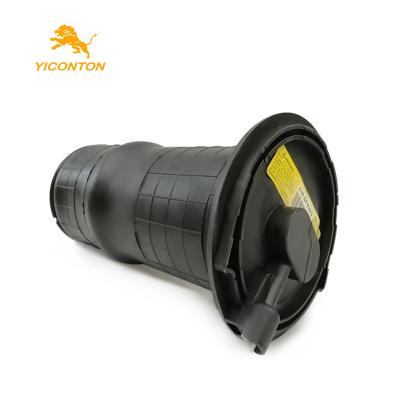中国 後ろのエアサスペンション スプリング OE番号 RKB101460P 2.223 総重量 新品 販売のため