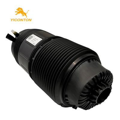 China Air-Ride Suspension Spring With Package Size 40*19*19cm for sale