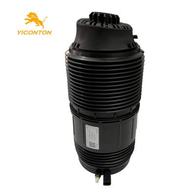 China Air-Ride Suspension Spring With Package Size 40*19*19cm for sale