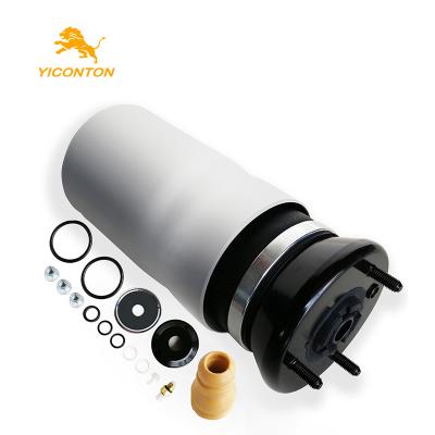China Improve Your Driving Experience with Our Air-Ride Suspension Spring 4.531 Gross Weigh for sale