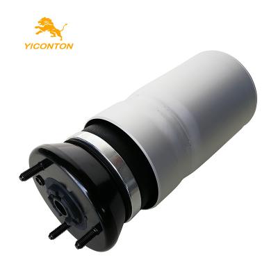 China Improve Your Driving Experience with Our Air-Ride Suspension Spring 4.531 Gross Weigh for sale