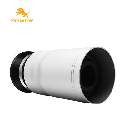 China Improve Your Driving Experience with Our Air-Ride Suspension Spring 4.531 Gross Weigh for sale