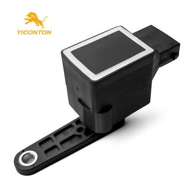 China New Sensor Adjustable Top Rear Spring Air Suspension 0105427717 for sale