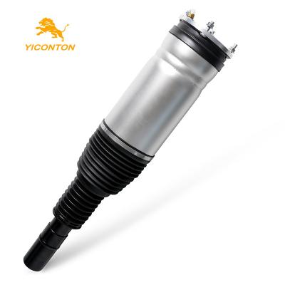 Cina Sostienibilità a sinistra anteriore Air Ride Spring per Land Rover LR052776 in vendita