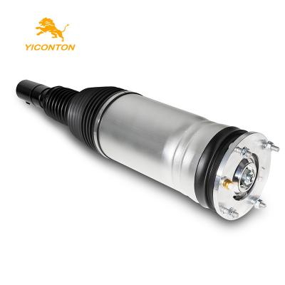 Cina Sostienibilità a sinistra anteriore Air Ride Spring per Land Rover LR052776 in vendita