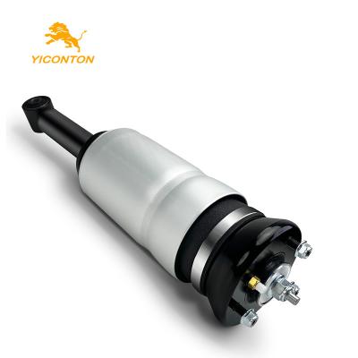 Chine Heavy Duty Air Suspension Spring For Commercial Vehicles Customizable à vendre