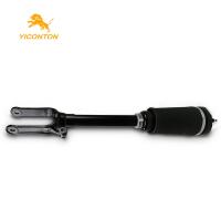China Dependable Choice Air-Ride Suspension Spring for Front Fitting Position for sale