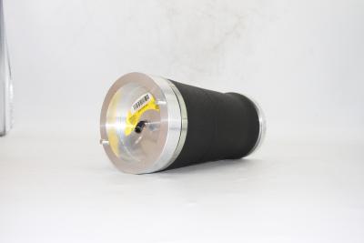China Número OE RKB101460P, Suspensão pneumática de mola de substituição direta Posição traseira Nova condição à venda