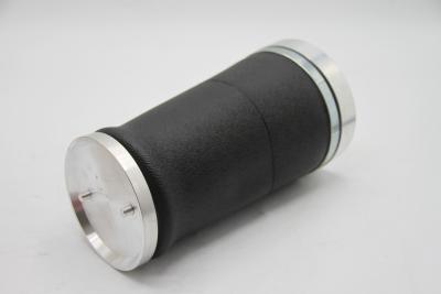 中国 OE番号 RKB101460P、エアサスペンションスプリング ダイレクト交換 リアポジション 新品 販売のため