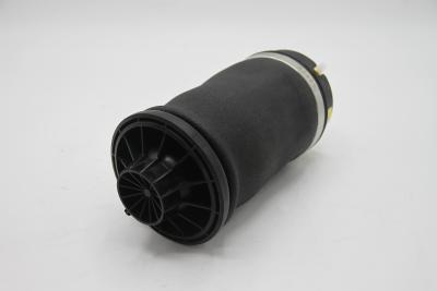 China Mola da Suspensão Pneumática Traseira de Substituição Direta 1.793 kg para Número OE 1663200325 à venda