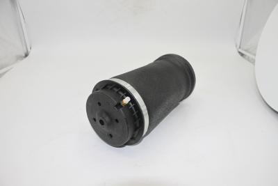 China Mola de suspensão pneumática traseira de substituição direta de 1,811 kg para número OE 1663200325 Benz à venda