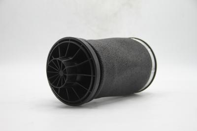 中国 1.811 kg 直接交換 バンツのOE番号1663200325のバックエアサスペンションスプリング 販売のため