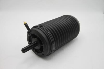 China Mola da Suspensão Pneumática Traseira Esquerda para Porsche Macan 95B 2014-2021 Número OE 95B616001A à venda