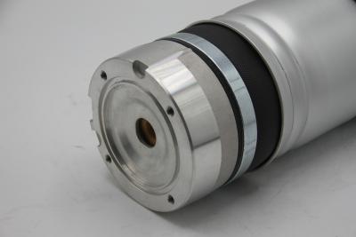Cina Molla pneumatica di sospensione ad aria di ricambio diretta per Audi Q7 07-15 Numero OE 95535850300 in vendita