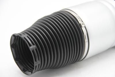 Cina Molla pneumatica di sospensione ad aria di ricambio diretta per Audi Q7 07-15 Numero OE 95535850300 in vendita