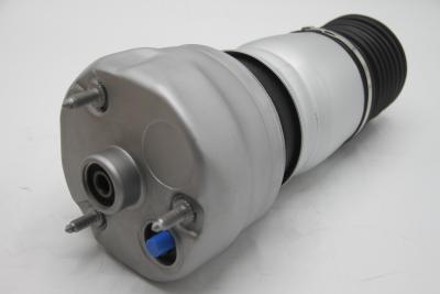 China 4.101 kg Front Left Air-Ride Suspension Spring OE Number 97034315100 for sale