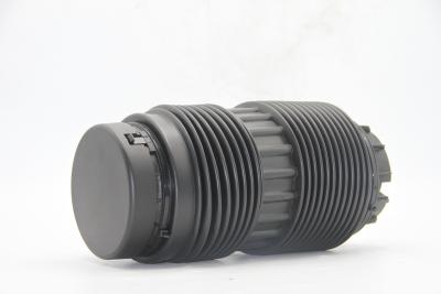 China 4.934 kg Rear Air-Ride Suspension Spring for Porsche Panamera 970 2010~2016 OE Numbers 97033353331 for sale