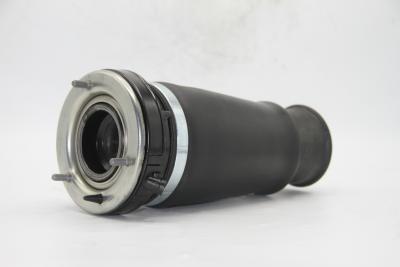 China OE Numbers 37116761443 Front Air-Ride Suspension Spring for BMW X5 4 CORNER 00-06 for sale