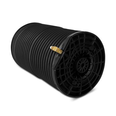China Direct Replacement Air-Ride Suspension Spring for RAM 2500 2019---2023 for sale