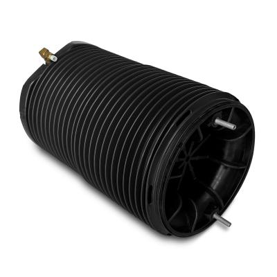 China Direct Replacement Air-Ride Suspension Spring for RAM 2500 2019---2023 for sale