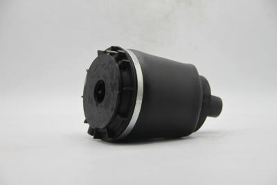 China Suspensão traseira para a direita para Cadillac DTS-L LIMOUSINE 06-11 15877066 à venda