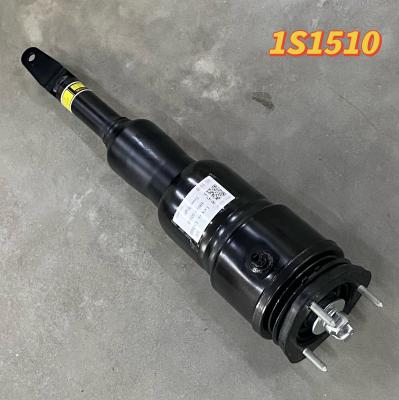 China Mola de Suspensão Pneumática Dianteira Números OE 48010-50240 para Lexus LS460 à venda