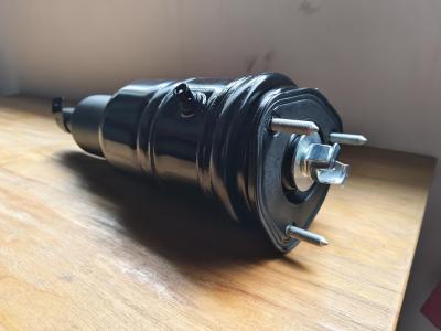 Cina Numeri OE 48010-50282 Primavera di sospensione aerea destra per Lexus LS600H in vendita