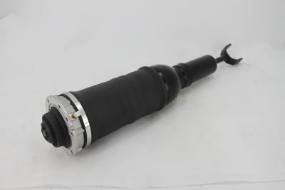 China OE Numbers 4Z7413031A Front Air-Ride Suspension Spring for Audi A6 (C5 Chassis) Allroad Quattro 98-06 for sale