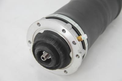 China OE Numbers 4Z7413031A Front Air-Ride Suspension Spring for Audi A6 (C5 Chassis) Allroad Quattro 98-06 for sale