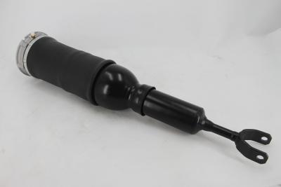 China OE Numbers 4Z7413031A Front Air-Ride Suspension Spring for Audi A6 (C5 Chassis) Allroad Quattro 98-06 for sale