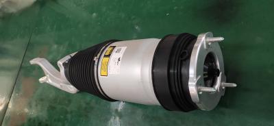 China Direct vervangende voorste air-ride-vering voor prestatie OE-nummer 1067361-77-C Te koop