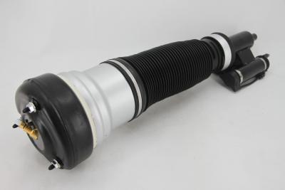 China Air Strut Front Left 2203202138 For Benz S-Class (W220) 98-06 AirMatic w/4Matic for sale