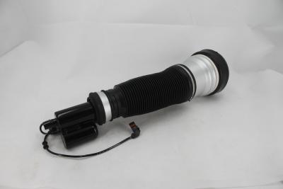 China Air Strut Front Left 2203202138 For Benz S-Class (W220) 98-06 AirMatic w/4Matic for sale