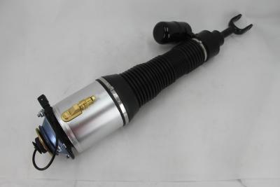 China OE Numbers 3W0616039  Front Air-Ride Suspension Spring for Fitting Position for sale