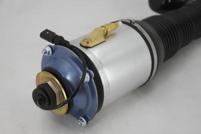 China OE Numbers 3W0616039  Front Air-Ride Suspension Spring for Fitting Position for sale