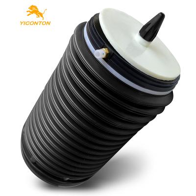 China 1C 6162R Damper; 4G0616002B; 4G0616002K Air Spring; For Audi A6 S6 RS6 C7 4G 2010-2018  Audi A7 S7 RS7 4GA 4GF 4KA 2010-2018; Right Rear Mounting; Size Packaging 40*18*18 for sale