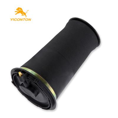 China RKB101460 Air Suspension Spring For Range Rover II 1994-2002 Rear Installation 35.2*18.2*18.1 for sale