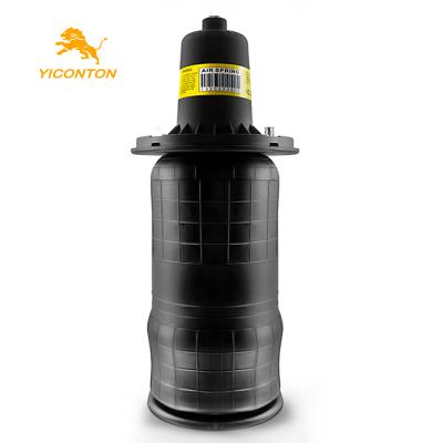 China REB101740 Air Spring For Range Rover P38A Second Generation/P38 1995-2002 Models for sale
