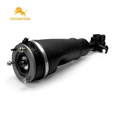 China LR032570  RNB501530  Air Suspension Strut, Fits Range Rover L322 2003-2012 for sale