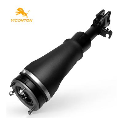 China LR032570  RNB501530  Air Suspension Strut, Fits Range Rover L322 2003-2012 for sale