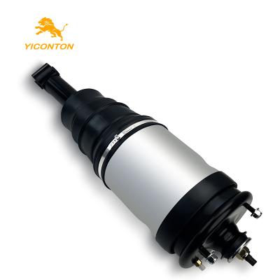 China RPD501030 Air Suspension Strut For Range Rover Sport 2005-2013 models and Discovery 3/Discovery 4 for sale