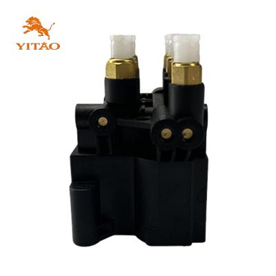 China High Performance Air Suspension Compressor for BMW 7 Series G12 2015-2018 4725530100 for sale