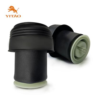 China 37126790082 Air Spring Suitable for BMW X5 (E70) and BMW X6 E71 E72 for sale
