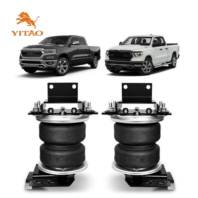 China Air Spring Suspension Kit Fits 2019-2023 Ram 1500 Classic 89365 for sale