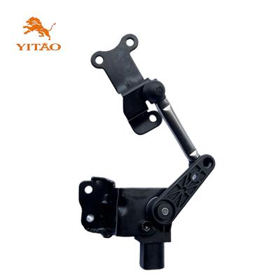 China Air Suspension Spring 8E0616571H Compatible with Audi A4 B7 8E for sale