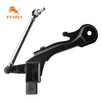 China Headlight Level Sensor 4K0941309B Compatible with Audi Q5 2018-2019 for sale