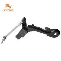 China Headlight Level Sensor 4K0941309B Compatible with Audi Q5 2018-2019 for sale