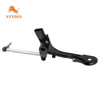 China Headlight Level Sensor 4K0941309B Compatible with Audi Q5 2018-2019 for sale