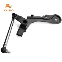 China Headlight Level Sensor 4K0941309B Compatible with Audi Q5 2018-2019 for sale