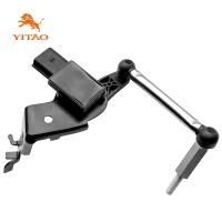 China Headlight Level Sensor 4K0941309B Compatible with Audi Q5 2018-2019 for sale